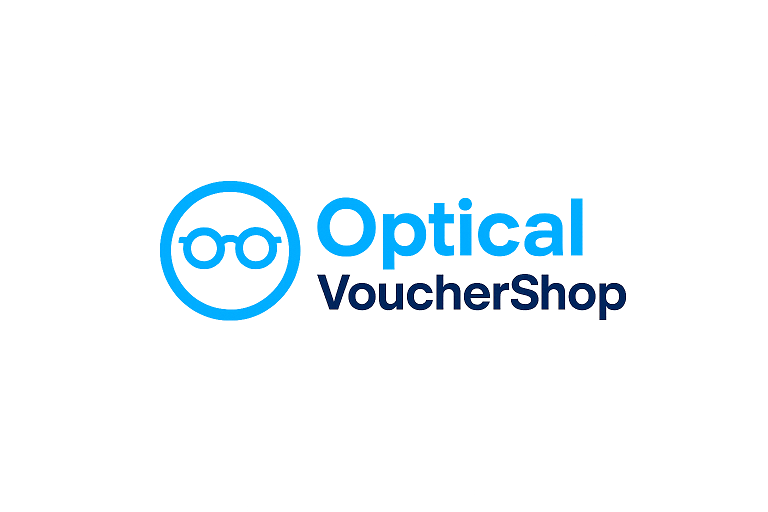 NHS Voucher Guide - OpticalVoucherShop